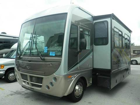 RVs & Campers For Sale - Carsforsale.com