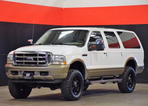 Style Motors LLC – Car Dealer in Hillsboro, OR