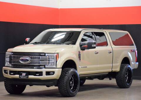 Style Motors LLC – Car Dealer in Hillsboro, OR