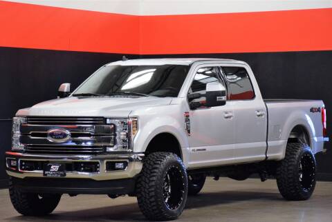 Style Motors LLC – Car Dealer in Hillsboro, OR