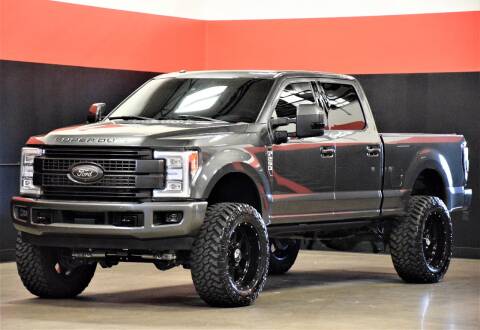 Style Motors LLC – Car Dealer in Hillsboro, OR