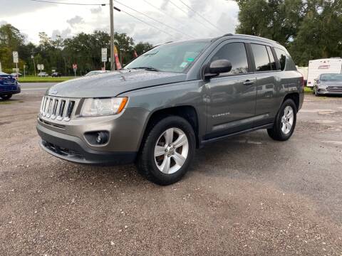 Right Price Auto Sales – Car Dealer in Waldo, FL