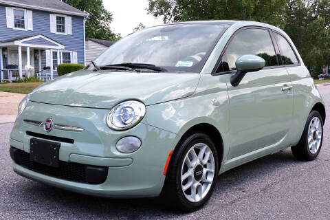 Prime Auto Sales LLC – Car Dealer in Virginia Beach, VA