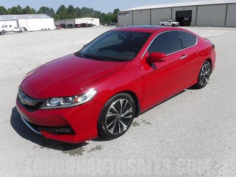 London Auto Sales LLC – Car Dealer in London, KY