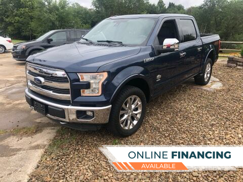 Taylor Auto Sales – Car Dealer in Springdale, AR