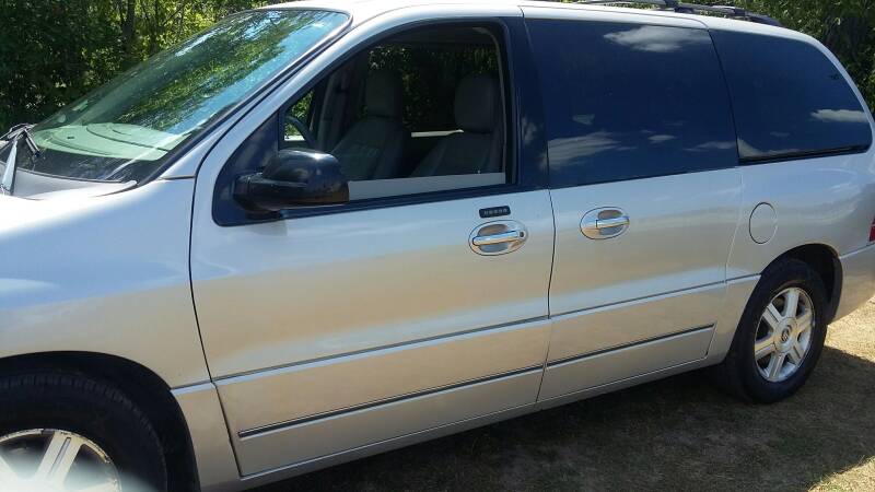 Expressway Auto Auction – Car Dealer in Howard City, MI