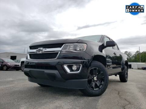 Hardy Auto Resales – Car Dealer in Dallas, GA