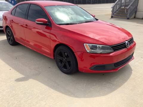 Don Auto World – Car Dealer in Houston, TX