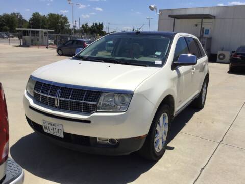 Don Auto World – Car Dealer in Houston, TX