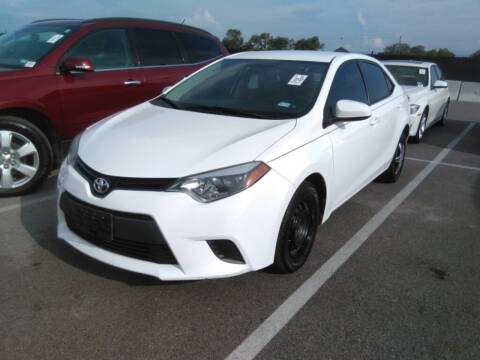 Don Auto World – Car Dealer in Houston, TX