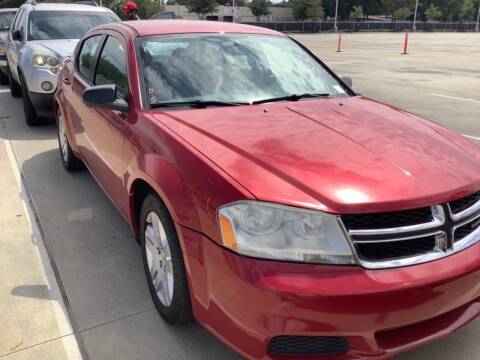 Don Auto World – Car Dealer in Houston, TX