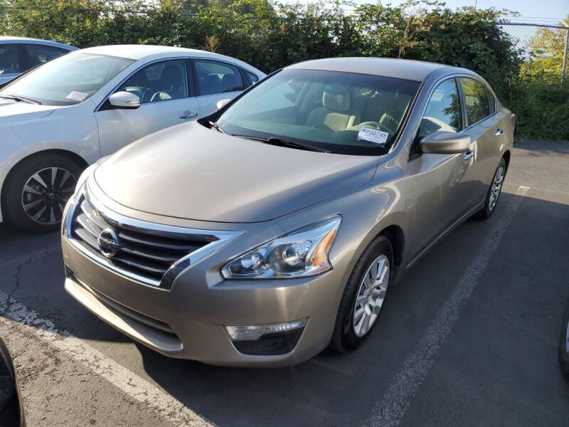 Mega Auto Sales – Car Dealer in Wenatchee, WA