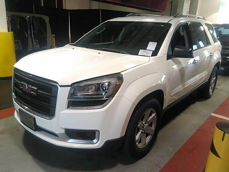 Mega Auto Sales – Car Dealer in Wenatchee, WA