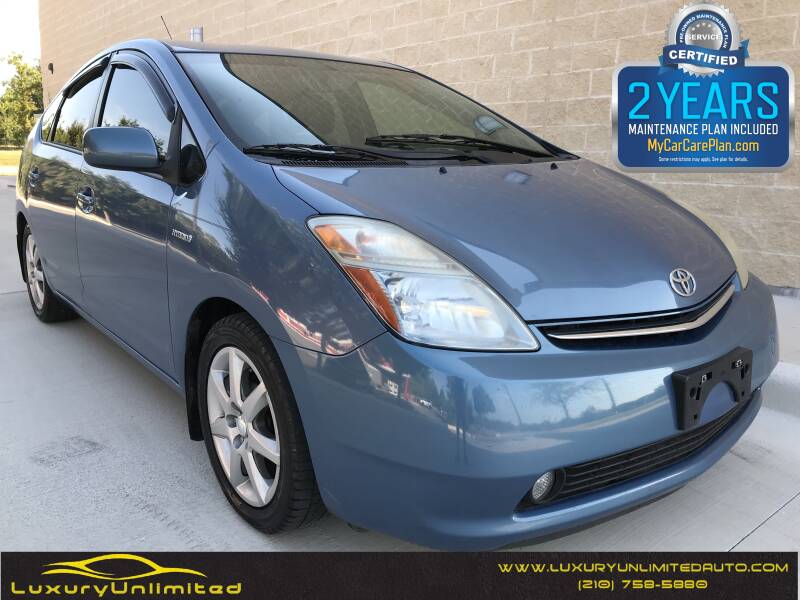 LUXURY UNLIMITED AUTO SALES – Car Dealer in San Antonio, TX