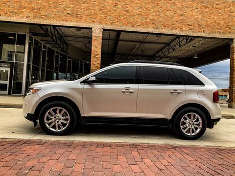 Mickdiesel Motorplex – Car Dealer in Amarillo, TX