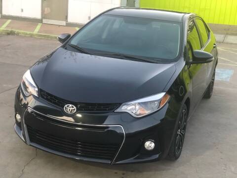 Hadi Motors – Car Dealer in Houston, TX