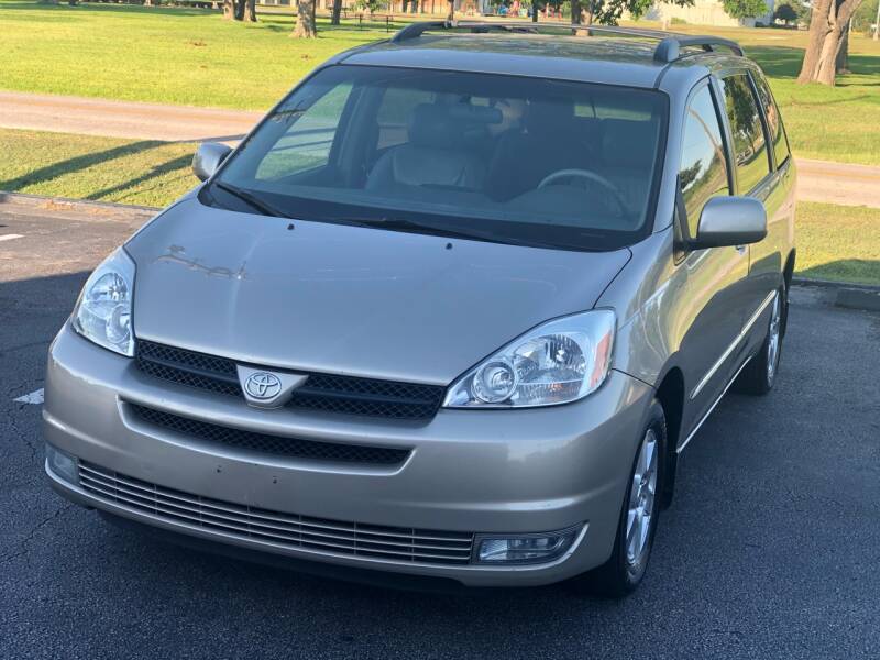 Hadi Motors – Car Dealer in Houston, TX