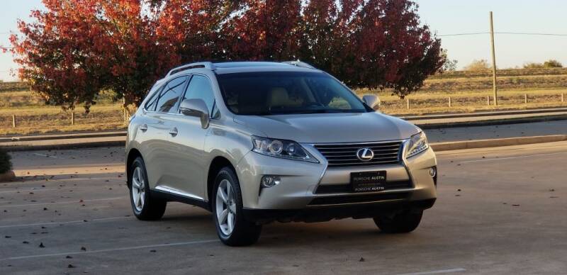 America's Auto Financial – Car Dealer in Houston, TX