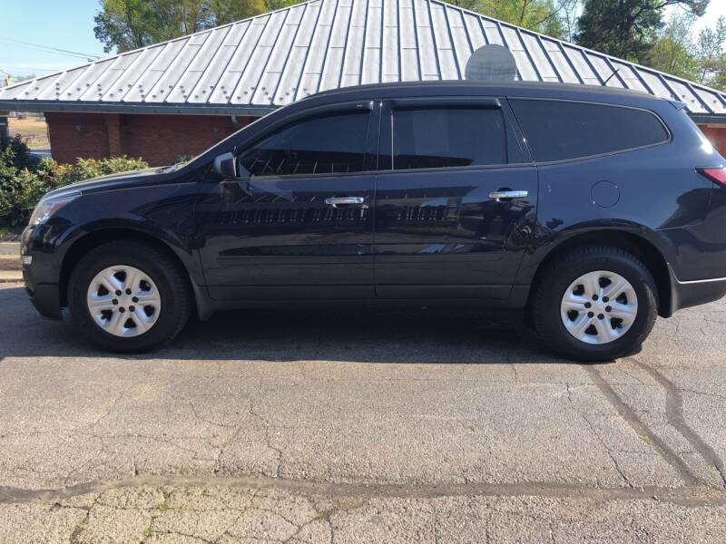 Select Auto Group – Car Dealer in Richmond, VA