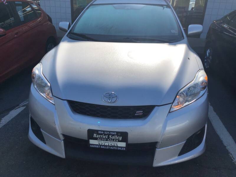 Select Auto Group – Car Dealer in Richmond, VA