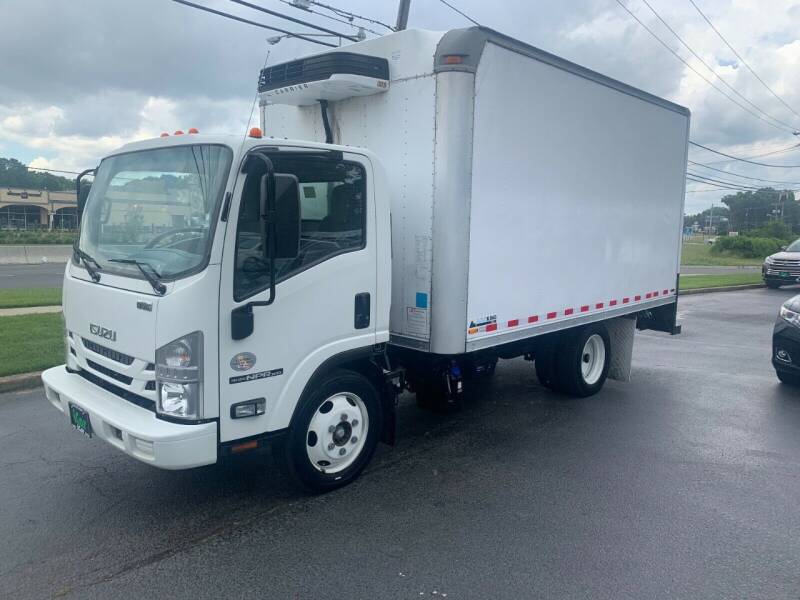 iCar Auto Sales – Car Dealer in Howell, NJ