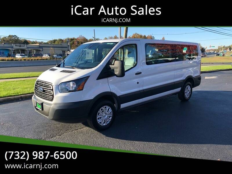 iCar Auto Sales – Car Dealer in Howell, NJ