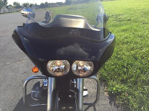 INTEGRITY CYCLES LLC – Car Dealer in Columbus, OH