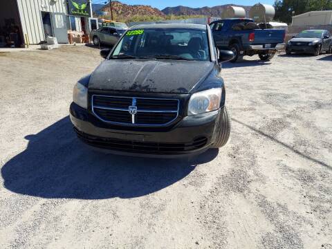 Canyon View Auto Sales – Car Dealer in Cedar City, UT