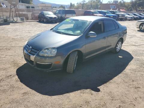 Canyon View Auto Sales – Car Dealer in Cedar City, UT