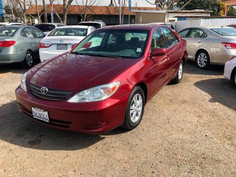 Road Runner Motors – Car Dealer in San Leandro, CA