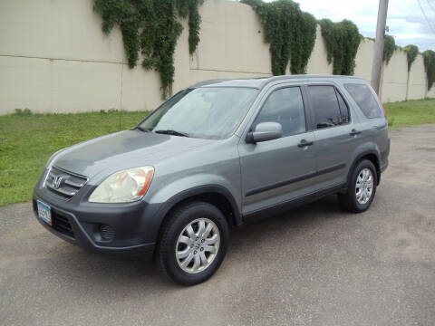 Metro Motor Sales – Car Dealer in Minneapolis, MN