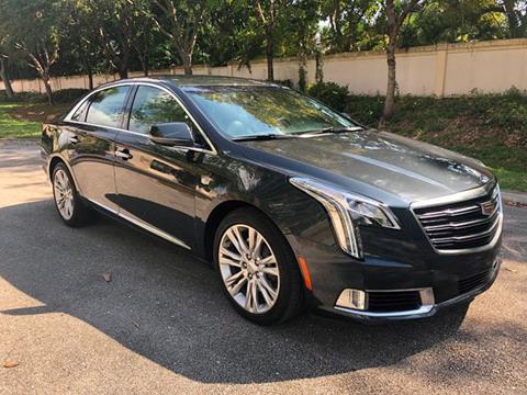 Sedan For Sale in Delray Beach, FL - DELRAY AUTO MALL