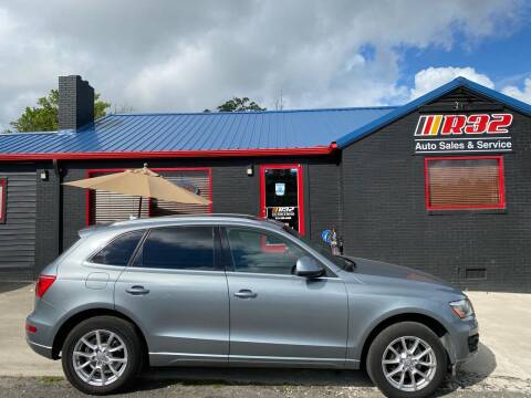 r32 auto sales – Car Dealer in Durham, NC