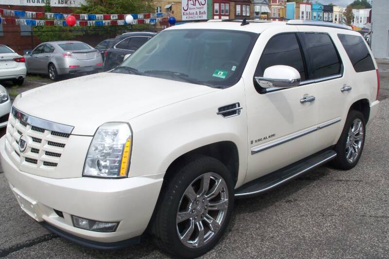 Deals R Us Auto Sales Inc – Car Dealer in Landsdowne, PA