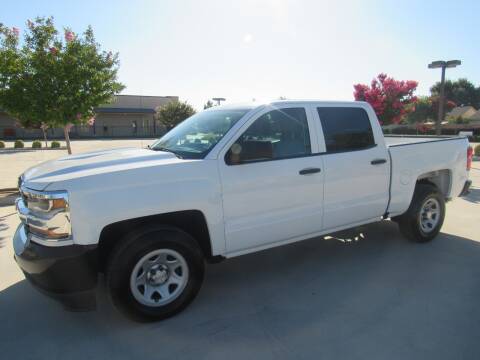 Pickup Truck For Sale in Oakdale, CA - 2Win Auto Sales Inc