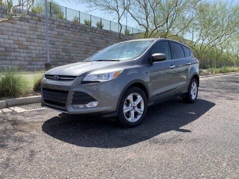 MyAutoJack.com @ Auto House – Car Dealer in Tempe, AZ