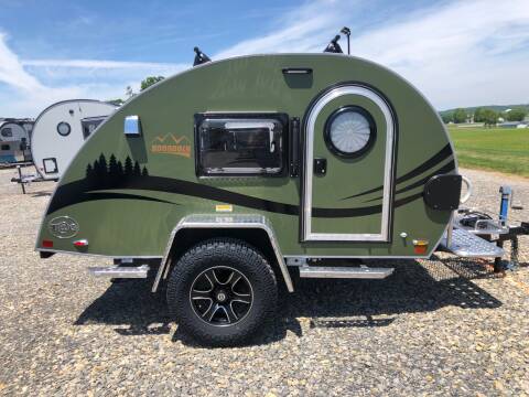 ROGERS RV – Car Dealer in Burnet, TX