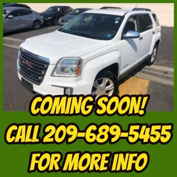 Super Auto Sales Modesto – Car Dealer in Modesto, CA