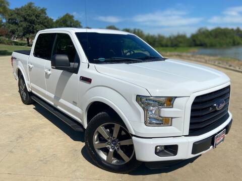 D3 Auto Sales – Car Dealer in Des Arc, AR