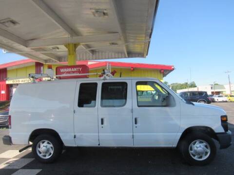 Cardinal Motors – Car Dealer in Fairfield, OH