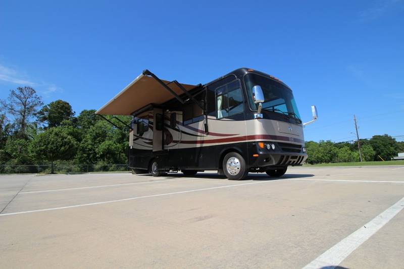 RVs Campers Vehicles For Sale HOUSTON, TEXAS - Vehicles For Sale ...