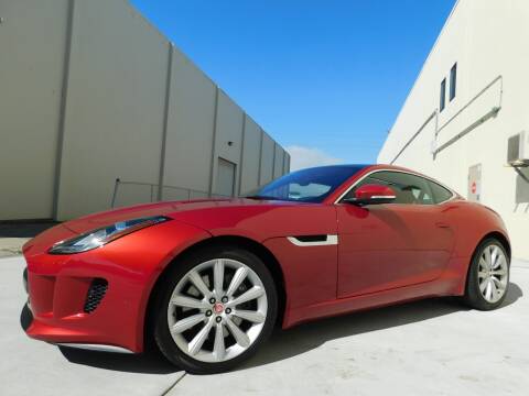 Conti Auto Sales Inc – Car Dealer in Burlingame, CA