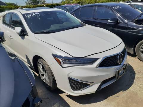 Gotcha Auto Inc. - Used Cars - Island Park NY Dealer