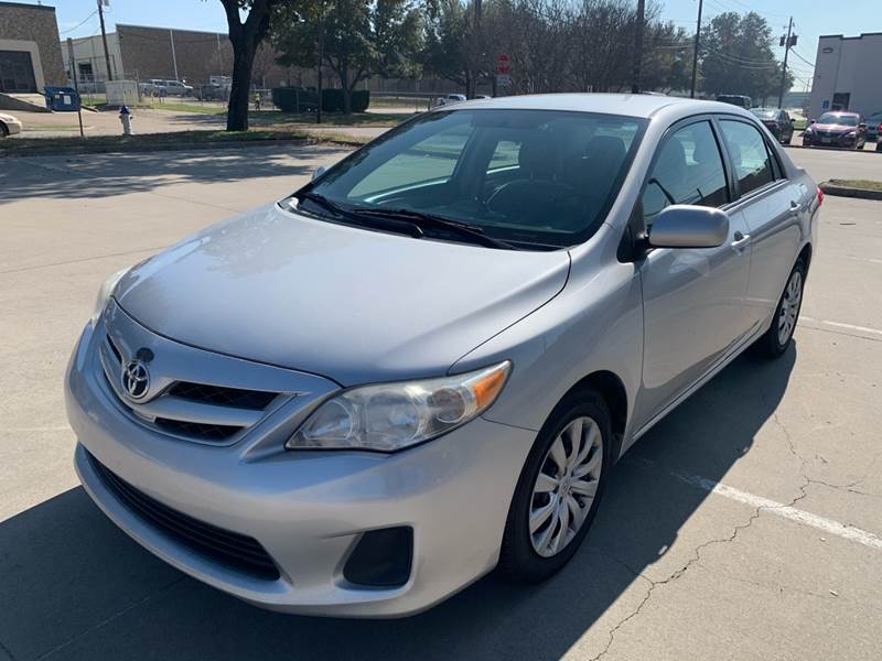 Sima Auto Sales – Car Dealer in Dallas, TX