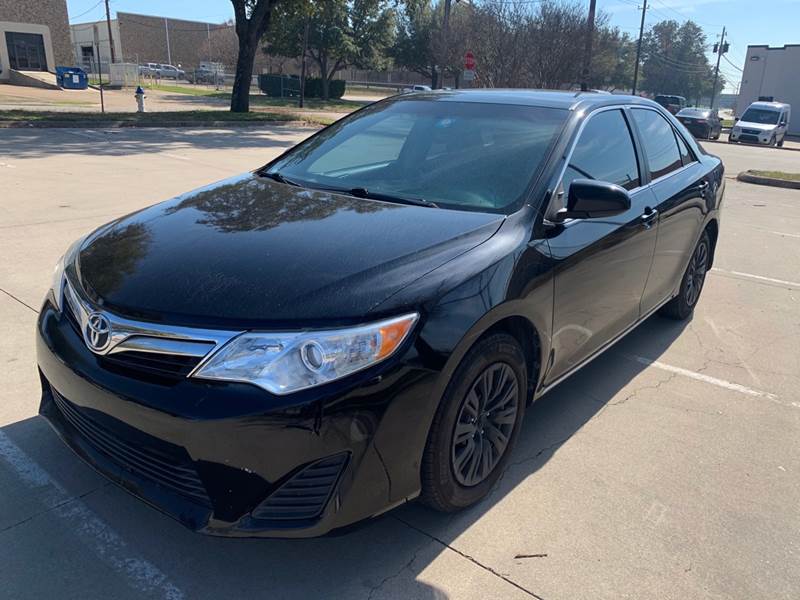 Sima Auto Sales – Car Dealer in Dallas, TX