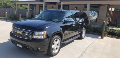 Car Country – Car Dealer in Angleton, TX