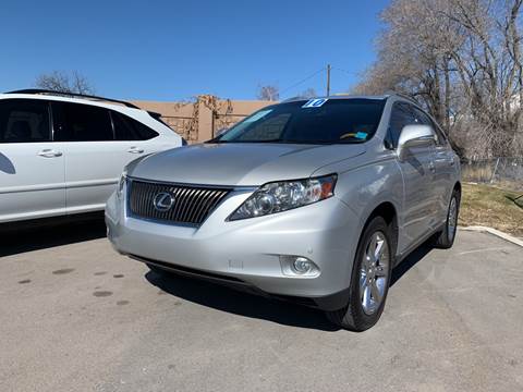 Berge Auto - Used Cars - Orem UT Dealer