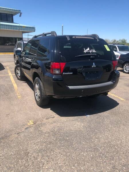 Capitol Hill Auto Sales LLC – Car Dealer in Denver, CO