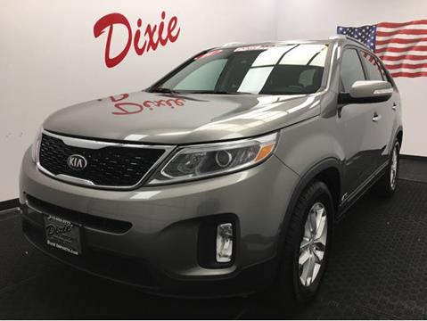 Cars For Sale - Used Cars For Sale - Used Cars - Carsforsale.com