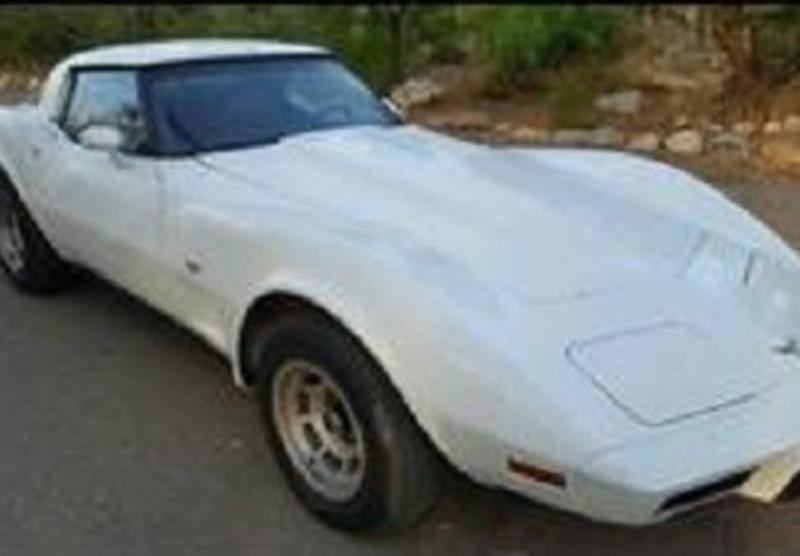 1979 Chevrolet Corvette For Sale - Carsforsale.com